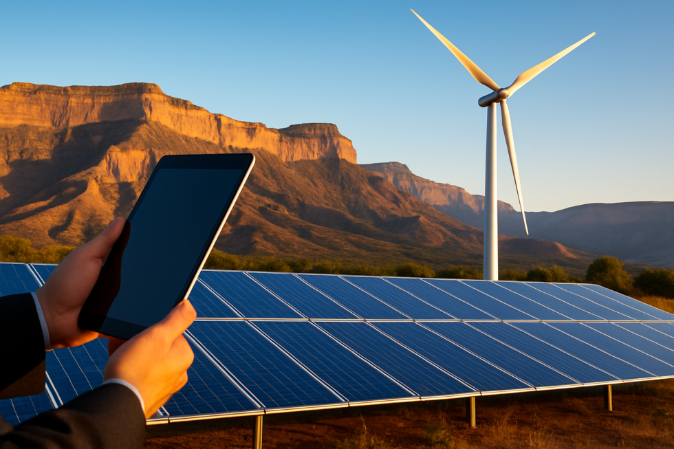 Navigating 2025’s Digital Trends: Insights from Cory Thompson | Cory ...