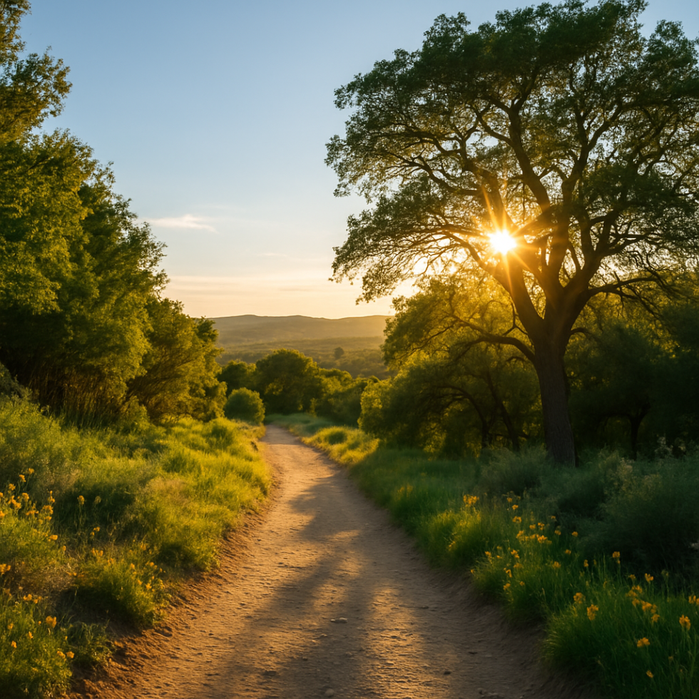 The Rise of “Workationing” in Colorado’s Western Slope | Cory Thompson Fruita CO